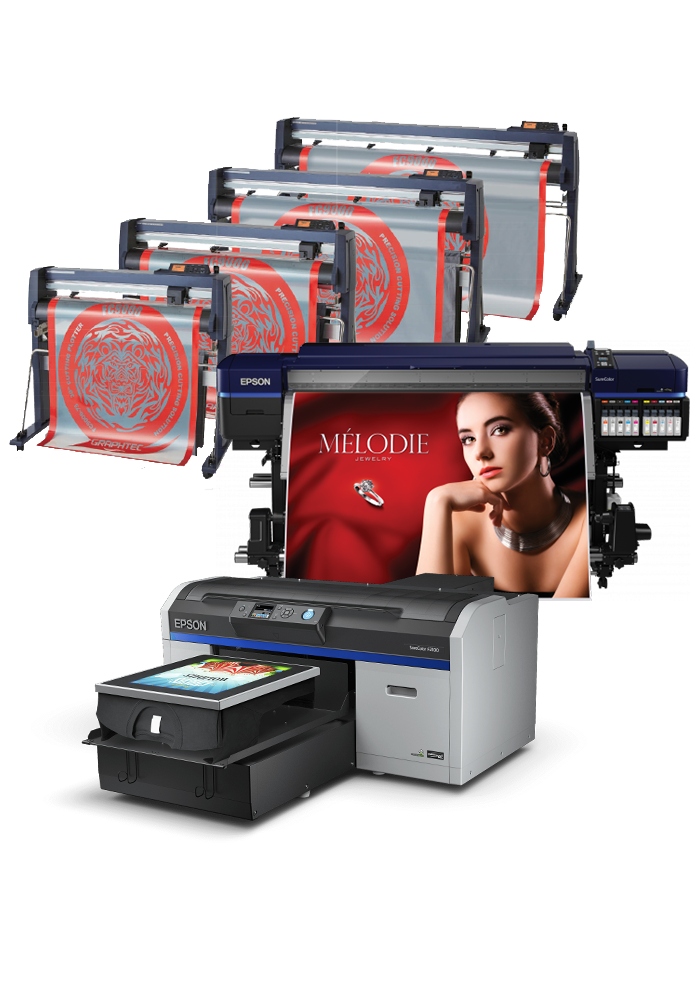 TIFLEX Demo-tour 3 2019